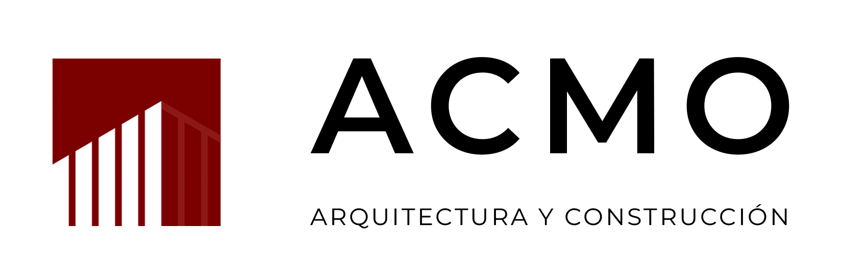 Servicios – ACMO
