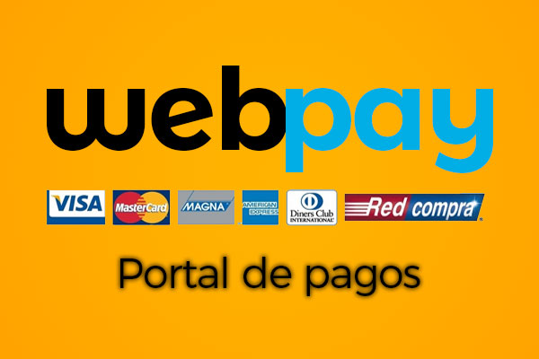 WebPay – ACMO
